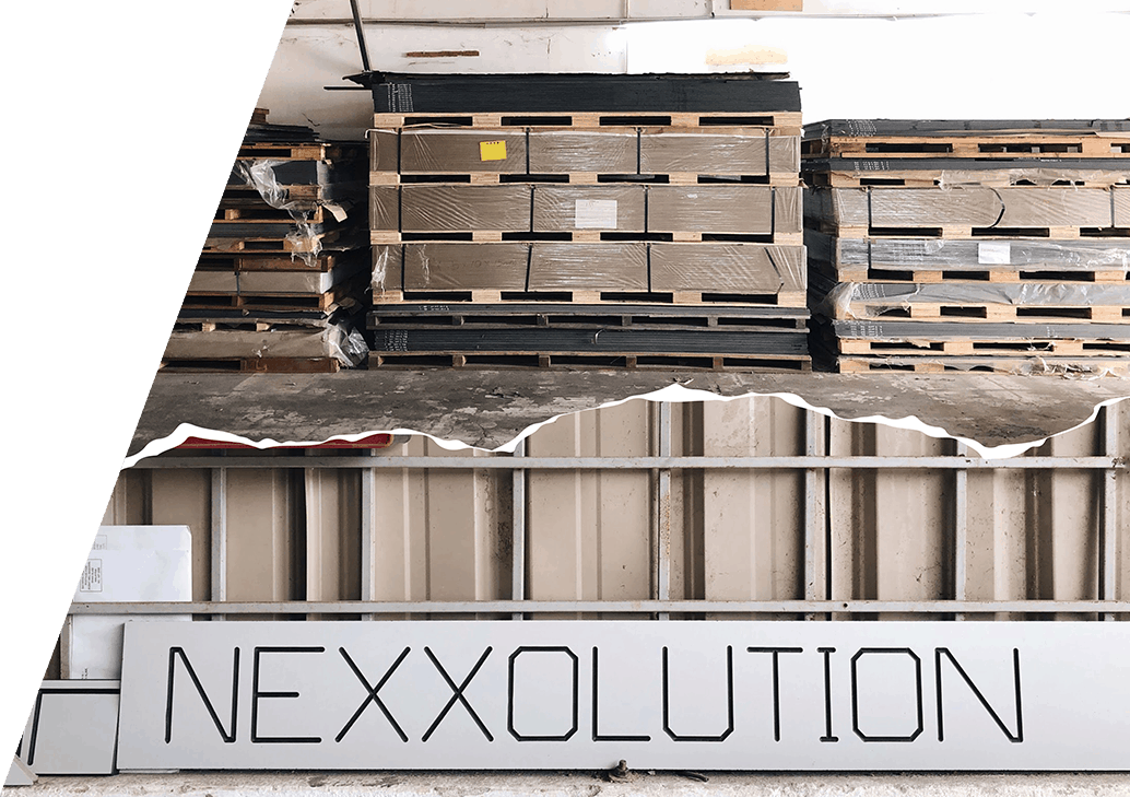 Phecom Phenolic Resin Board Experts